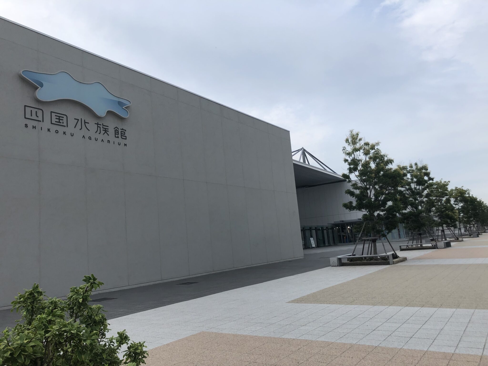 イベントいっぱい！四国水族館の利用方法＆見どころまとめ | 香川県の貸切バス･観光バス･高松空港リムジンバス運行西讃観光グループ香川県の貸切 ...